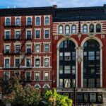 Immersive Murder Mystery in Manhattan - Scavenger Hunt Experience - Final Thoughts: Is It Right for You?