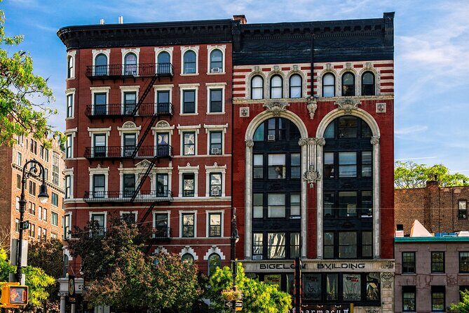 Immersive Murder Mystery in Manhattan - Scavenger Hunt Experience - Final Thoughts: Is It Right for You?