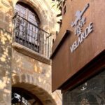 Immersive visit to the Velarde Palace Museum - Practical Details and Tips