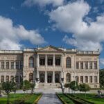 Imperial Splendor: Dolmabahce Palace & Bosphorus Yacht Cruise - Authentic Experiences and Guest Feedback