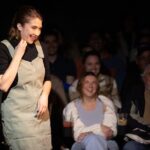 Improv Asylum - Boston's Best Comedy - The Itinerary and Experience Breakdown