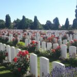 In Flanders Fields and Passchendaele Half Day Morning Tour - Pricing & Value