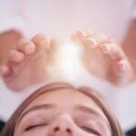 In Person Reiki Treatment in Kapa'a - What Is a Reiki Treatment and Why It Matters
