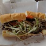 In The Bywater: Food, Art and History Tour of New Orleans - The Pros and Cons of the Experience