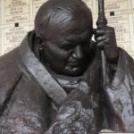 In the Footsteps of John Paul II from Krakow - Why This Tour Works