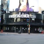 In the Footsteps of Prince: A Self-Guided Audio Tour of Downtown Minneapolis - Deep Dive into the Itinerary