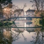 In the Heart of the City: Get to know the history of Tomar and taste local Tapas! - An Honest Look at the Tour Itinerary