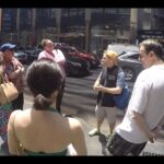 In The Heights Musical Walking Tour - What Makes This Tour Unique?
