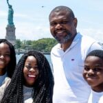 (Inactive) New York Hop On Hop Off Bus Tour - Key Highlights of the Itinerary