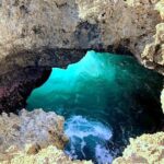 Incredible west side hidden gems -PLEASE CONTACT BEFORE BOOKING - What Travelers Say