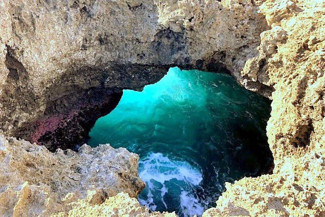 Incredible west side hidden gems -PLEASE CONTACT BEFORE BOOKING - What Travelers Say