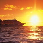 Independence Day Cruise - FAQ