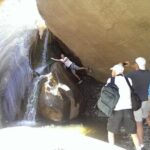 Indian Canyons Hiking Tour by Jeep from Palm Desert - What Travelers Say: Authentic Perspectives