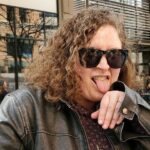 Indianapolis Scavenger Hunt by Zombie Scavengers - A Detailed Look at the Experience in Indianapolis