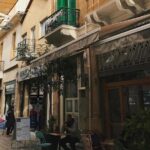 Individual Tours from Paphos - Who is this tour best suited for?
