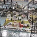 Indoor Admission Ticket | NORTHLANDZ - The Sum Up: Is Northlandz Worth Visiting?