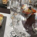 Indulge in Cordoba: Local Wines & Tapas Tasting - Who Will Love This Experience?