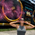 Influencer Experience (Wynwood and CityTour) Miami - What’s Included and Why It Matters
