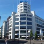 Innovative Eindhoven: Private Tour with Local Guide - The Detailed Itinerary Breakdown
