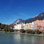 Innsbruck: Capture the most Photogenic Spots with a Local - Exploring the Itinerary: What You’ll See and Learn