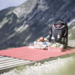 Innsbruck: Nordkette Mountain Picnic Backpack Experience - Who Would Love This Experience?