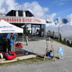 Innsbruck: Paragliding Adventure - Introduction: Why Paragliding in Tyrol Is a Must-Try