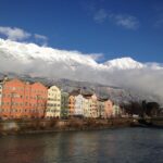 Innsbruck - "Welcome Tour" by Per Pedes. Guided City Tour. - The Value for Travelers