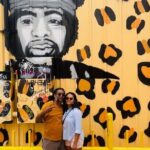 Insane Idaho Falls Scavenger Hunt - The Breakdown: Why This Tour Works for Different Travelers