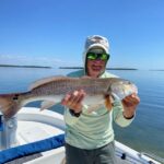 Inshore Fishing Half Day - Final Thoughts: Is It Worth It?