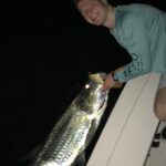 Inshore Sport Fishing with Local Guide - The Sum Up