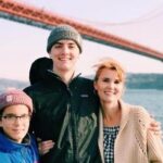 Inside Alcatraz and Golden Gate Bridge Bay Cruise - What Travelers Love About This Tour