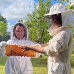 Inside the Hive: Kauai Honey and Bee Tour - What Makes This Tour Special