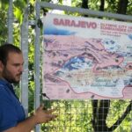 Inside the Siege: Sarajevos Story of Survival - Detailed Breakdown of the Itinerary