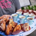 Insider's Breakfast and Culture Tour of Pike Place Market - Who Will Love This Tour?