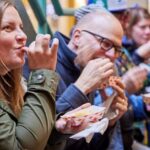 Insider's Breakfast and Culture Tour of Pike Place Market - Breaking Down the Itinerary
