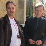 Inspector Morse Oxford PRIVATE GROUP Tours Daily - Who Should Consider This Tour?