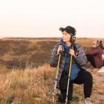inspiraHike Mindfulness Experience in Colorado - Authentic Feedback and Expectations