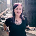 Insta Walk and Polaroid Photoshoot in Chicago - Who Is This Tour Best For?