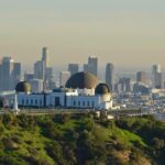 Instagram Photo Private Tour - Why Choose This Tour?