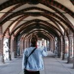 Instagram Tour in Berlin - The Itinerary: What to Expect