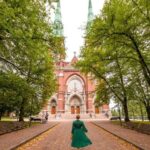 Instagram tour of Helsinki with a private photographer - Is This Tour Right for You?