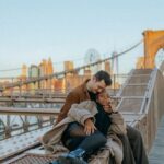 Instagram tour of New York with a private photographer - What Past Travelers Say