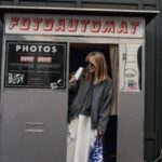 Instagram tour of Warsaw with a private photographer - What Makes This Warsaw Instagram Tour Stand Out?