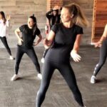 Instructor-Led Line Dancing Class with Souvenir Video - Why This Experience Works Well for Travelers