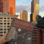 Interactive Mystery Scavenger Hunt in Chicago - How Is the Experience Structured and What to Expect?