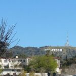 Interactive Mystery Scavenger Hunt in LA - The Experience: What to Expect