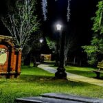 Interactive Paranormal Ghost Walking Tour in Savannah Georgia - The Practical Side: What to Expect and Prepare