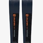 Intermediate Ski Rental Package for Salt Lake City - Cottonwood Resorts - What to Expect When Renting