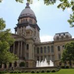 Interstate 55: A Self-Guided Driving Tour - What You Can Expect on the Itinerary