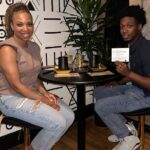 Intimate Candle Making Experience in Atlanta - Who Should Consider It?
